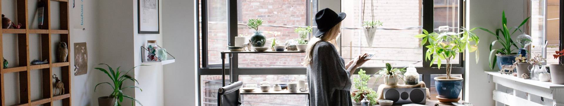 Ladda ner gratis mallar | Intrum