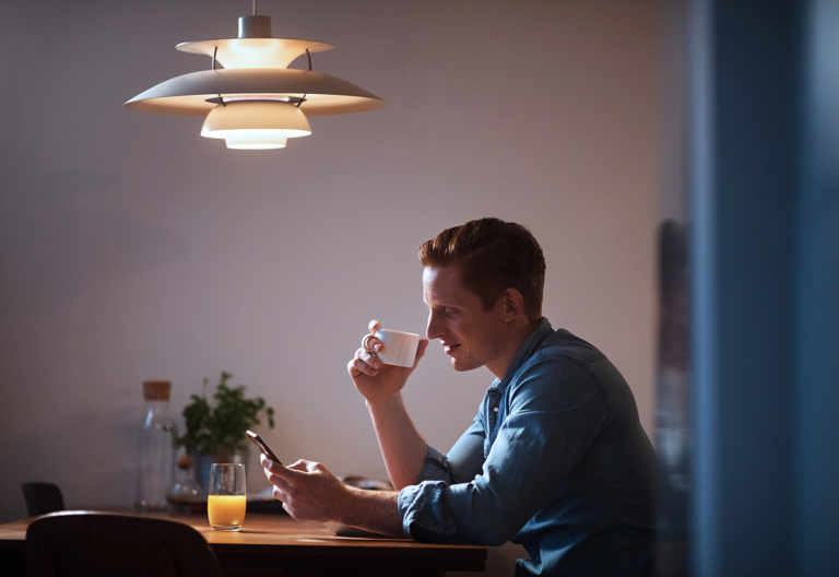 Vi finns här för att hjälpa dig | Intrum Sverige