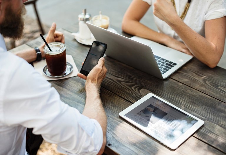 Intrum web – Instruktionsfilmer | Intrum