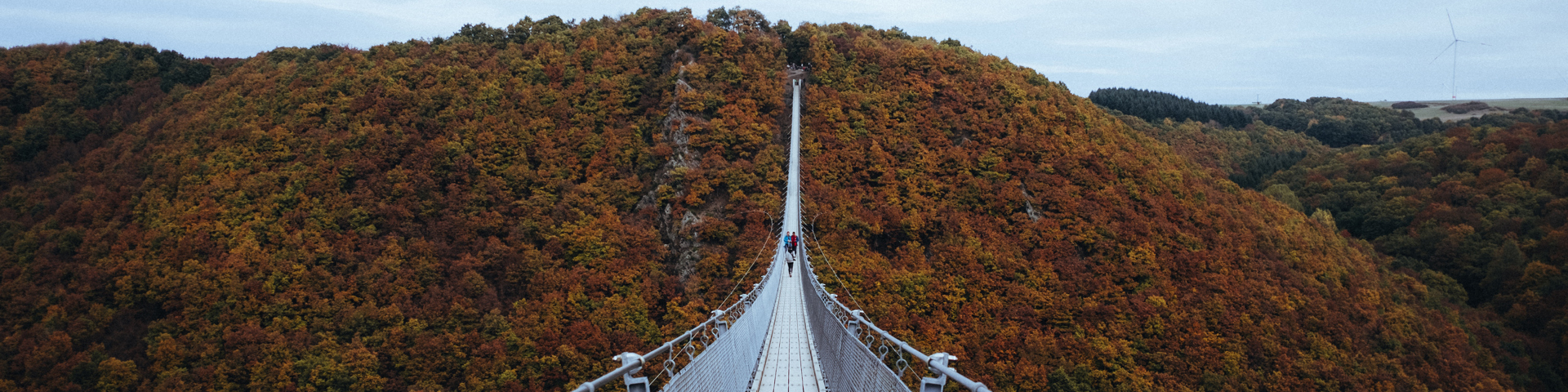 Varför ska jag använda inkasso om kunden inte betalar | Intrum