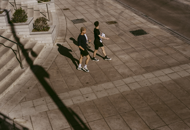 Cookie policy | Intrum Sverige