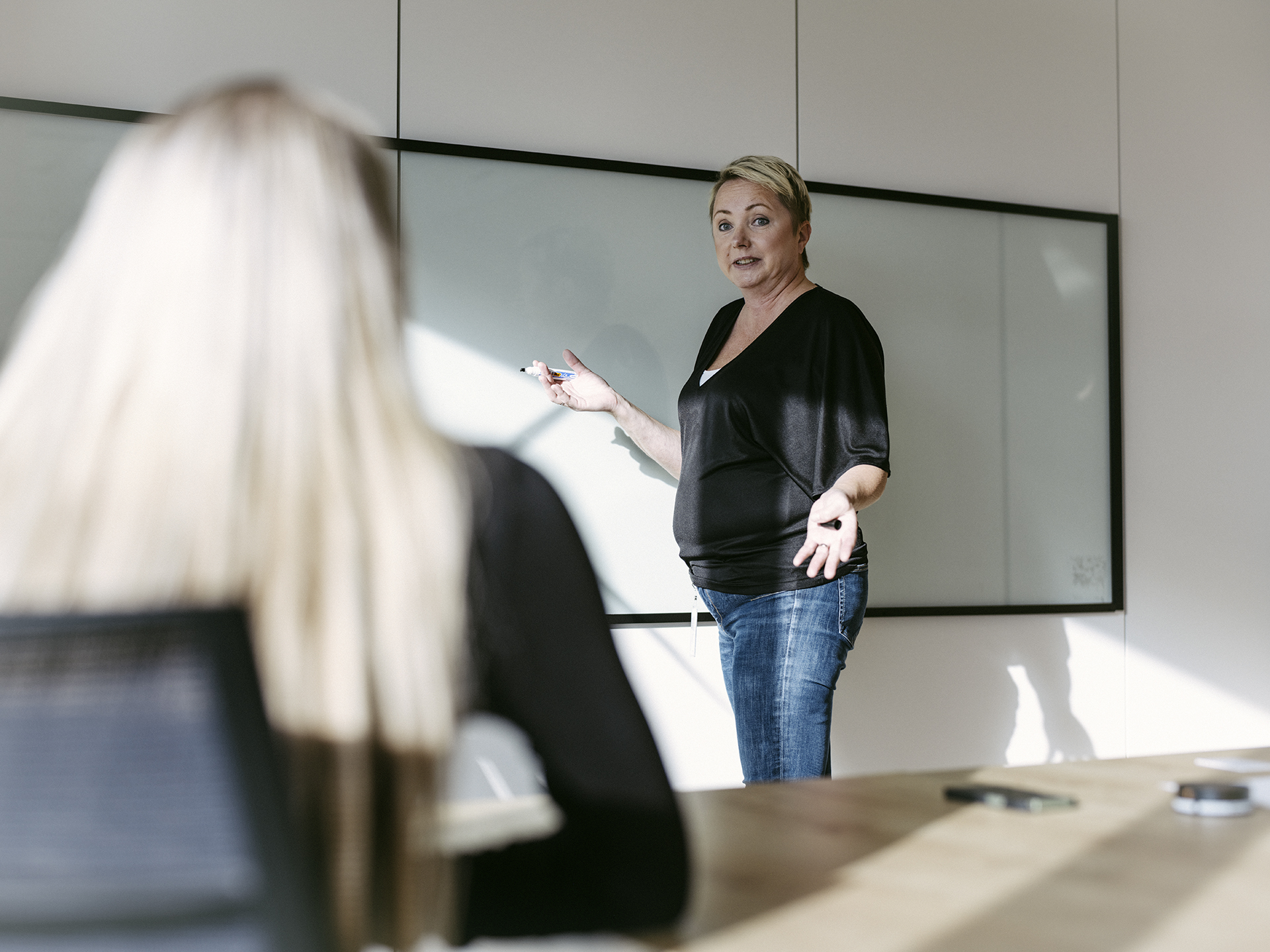 Kontakta oss | Intrum Sverige